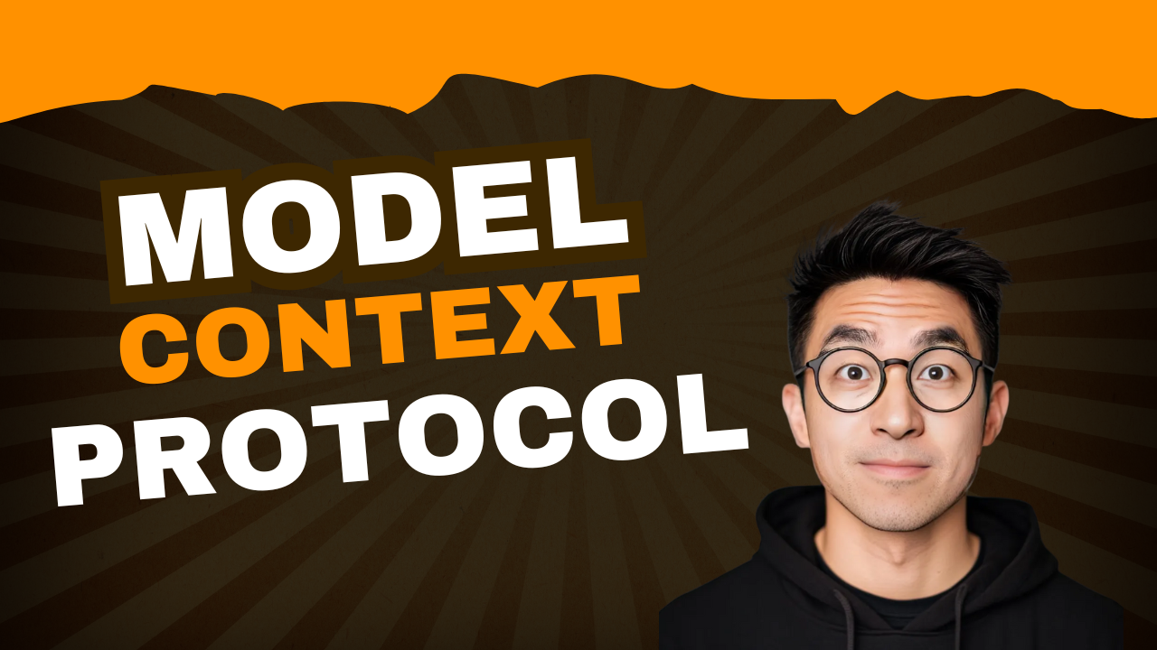 AIOriented.dev | AI Game Development Resources & Tutorials