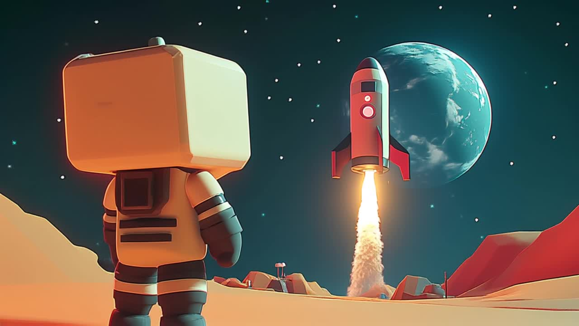 AIOriented.dev | AI Game Development Resources & Tutorials