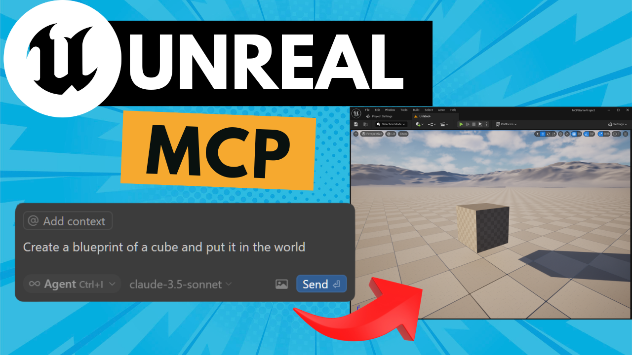 AIOriented.dev | AI Game Development Resources & Tutorials