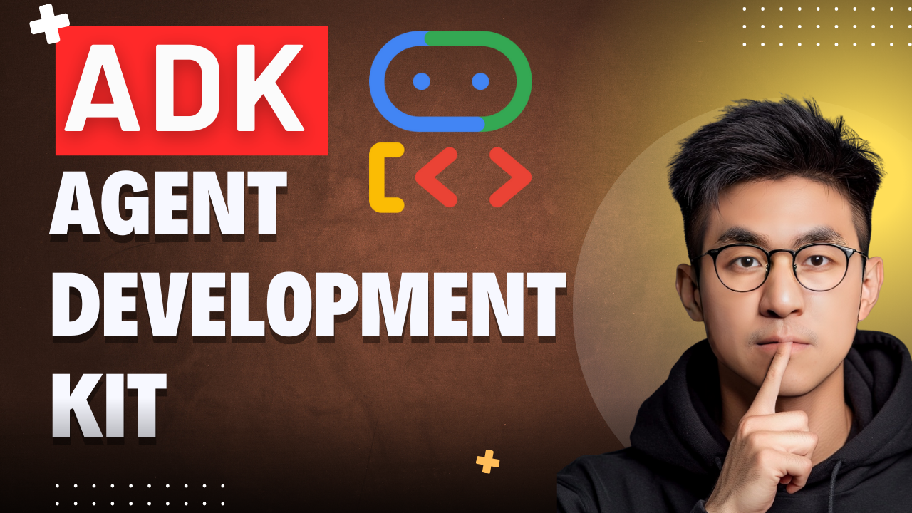 AIOriented.dev | AI Game Development Resources & Tutorials